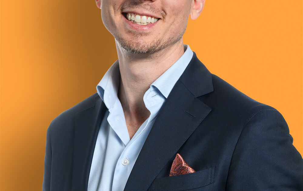 Erik Wennhall - Gazella