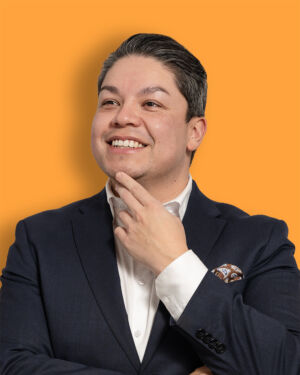 Medarbetare - Gazella