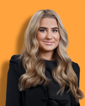 Medarbetare - Gazella