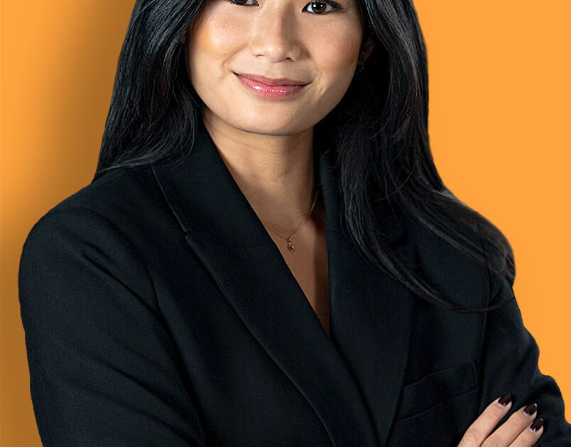 Cajsa Bergström - Gazella